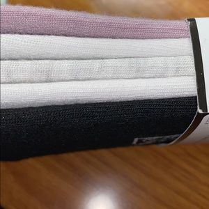 Laundry By Shelli Segal | Accessories | Laundry By Shelly Segal Cotton ...